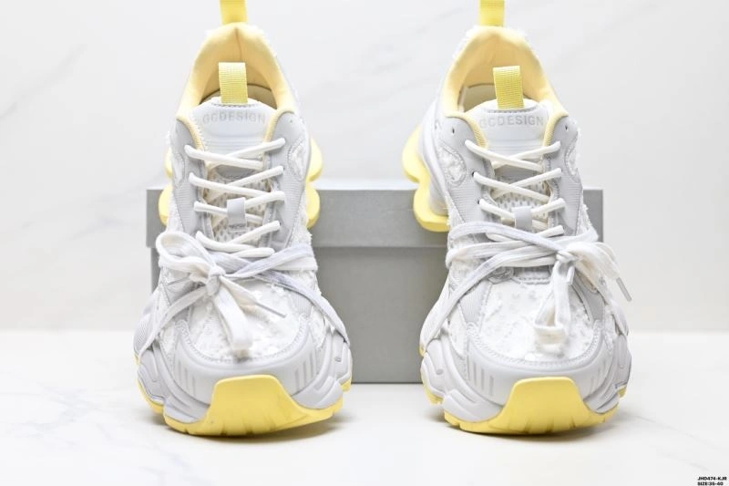 OEM Unclassified Brand Shoes
