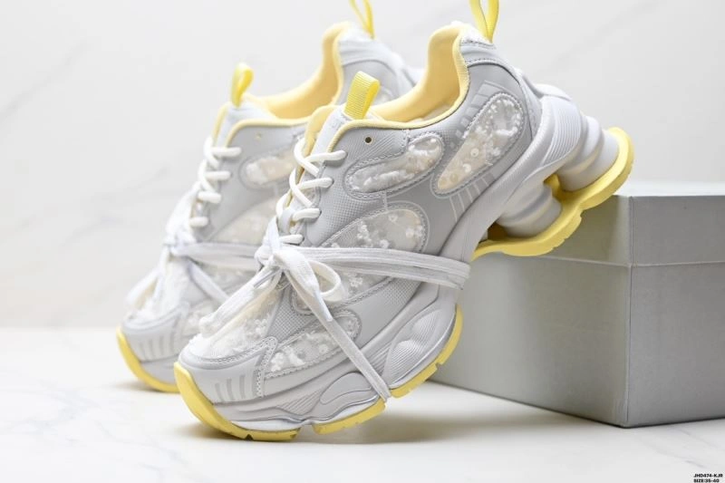 OEM Unclassified Brand Shoes
