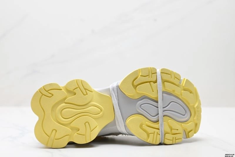 OEM Unclassified Brand Shoes