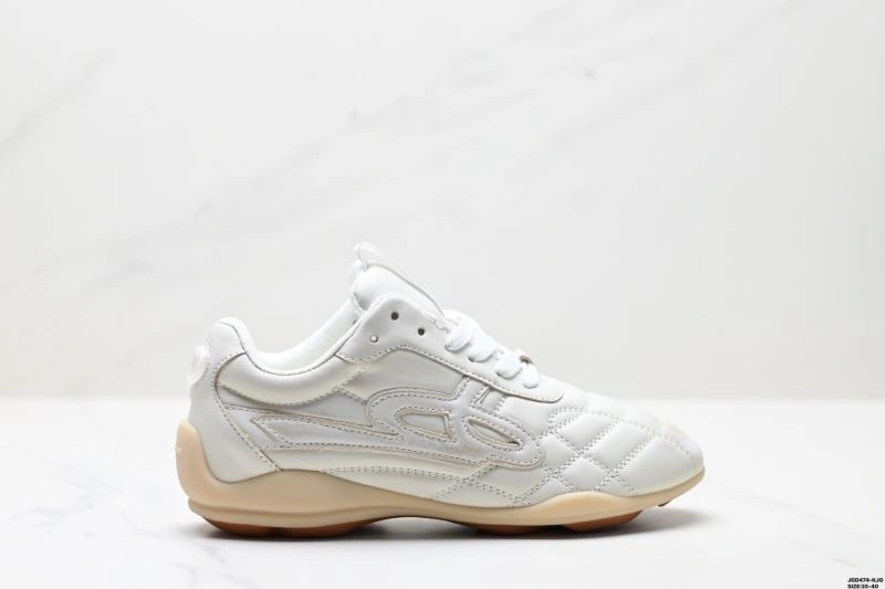 Unclassified Brand Shoes