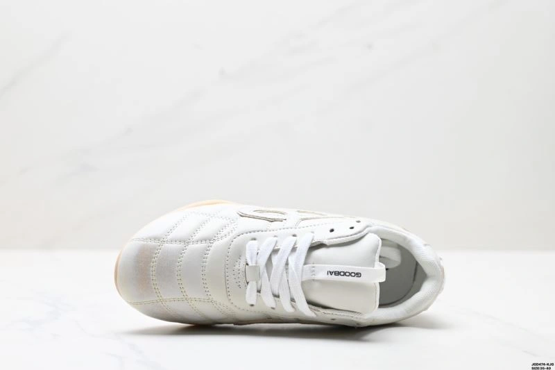 OEM Unclassified Brand Shoes