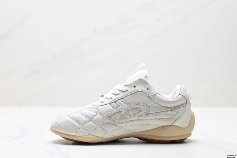 OEM Unclassified Brand Shoes