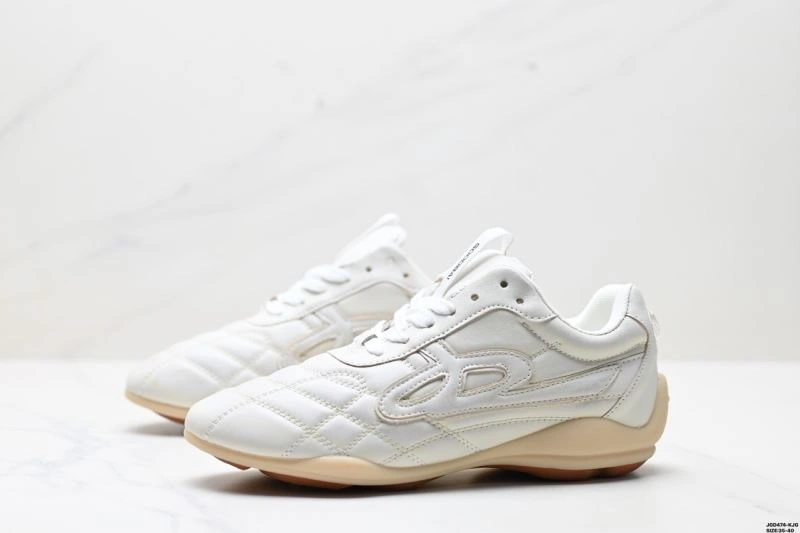 OEM Unclassified Brand Shoes