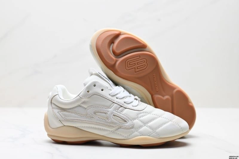 OEM Unclassified Brand Shoes