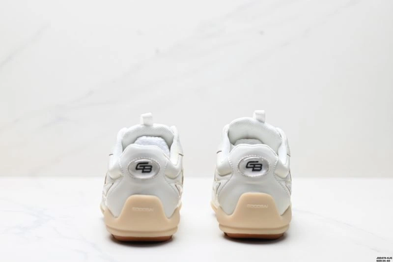 OEM Unclassified Brand Shoes