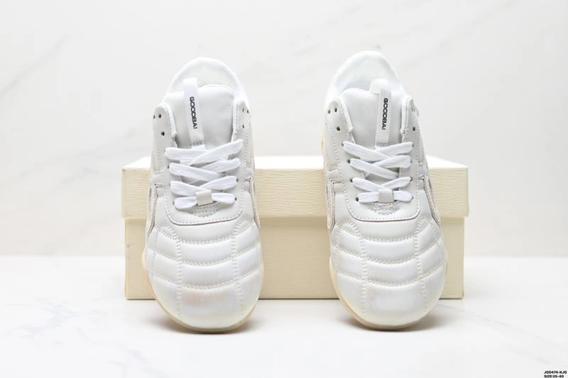 OEM Unclassified Brand Shoes