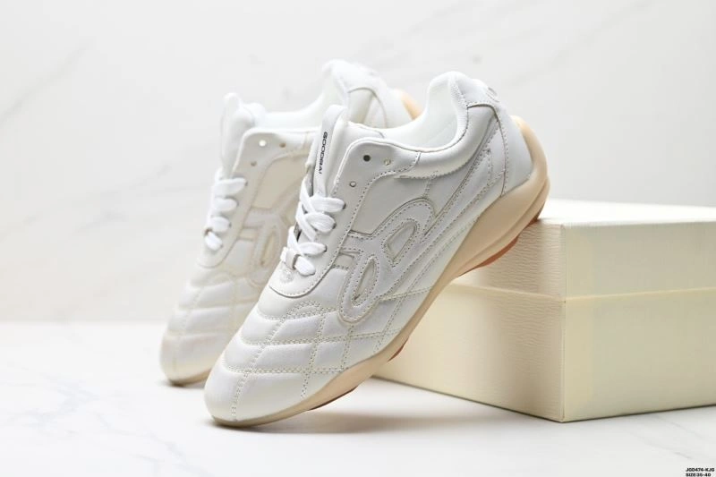 OEM Unclassified Brand Shoes