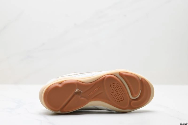 OEM Unclassified Brand Shoes
