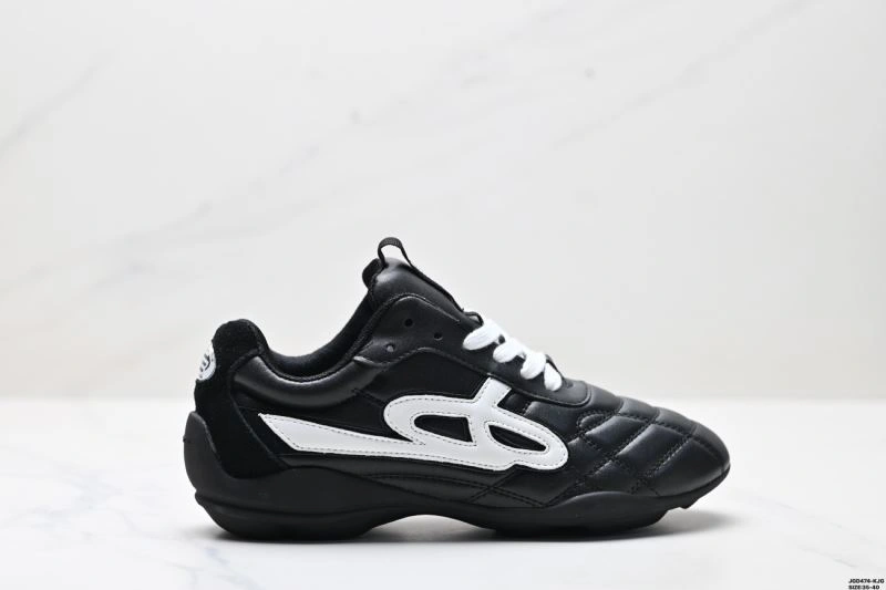Unclassified Brand Shoes