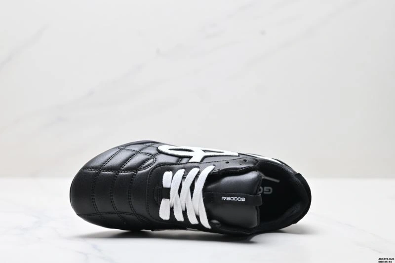 Official Unclassified Brand Shoes