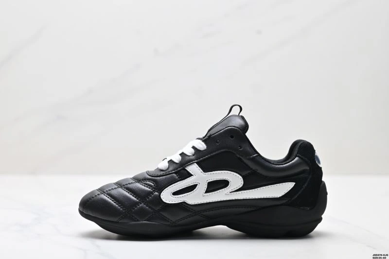 Official Unclassified Brand Shoes