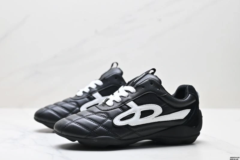 Official Unclassified Brand Shoes