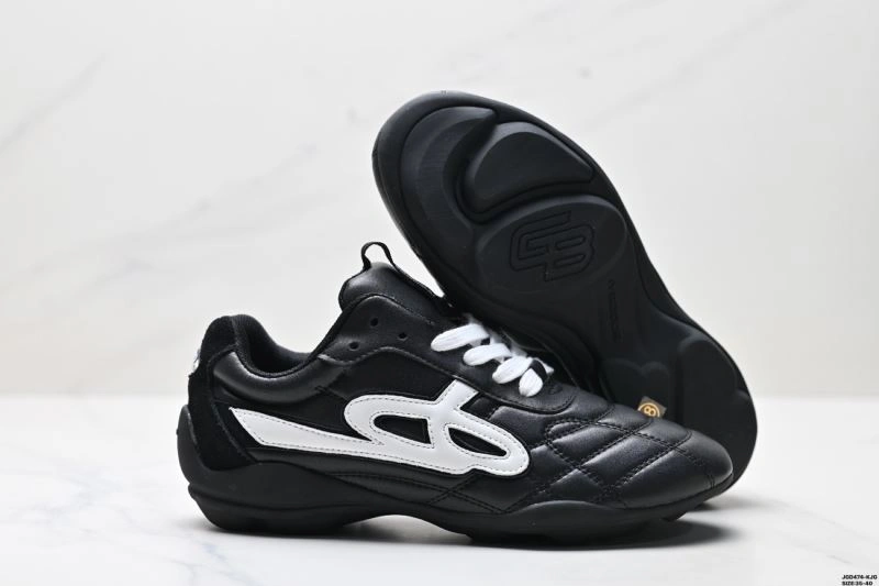 Official Unclassified Brand Shoes