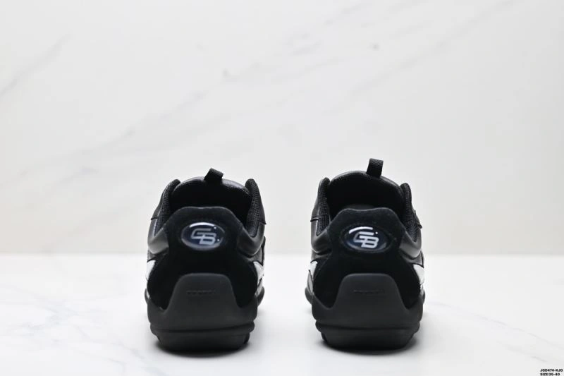 Official Unclassified Brand Shoes
