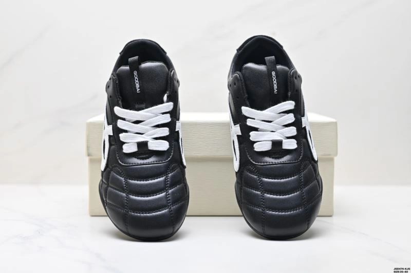 Official Unclassified Brand Shoes