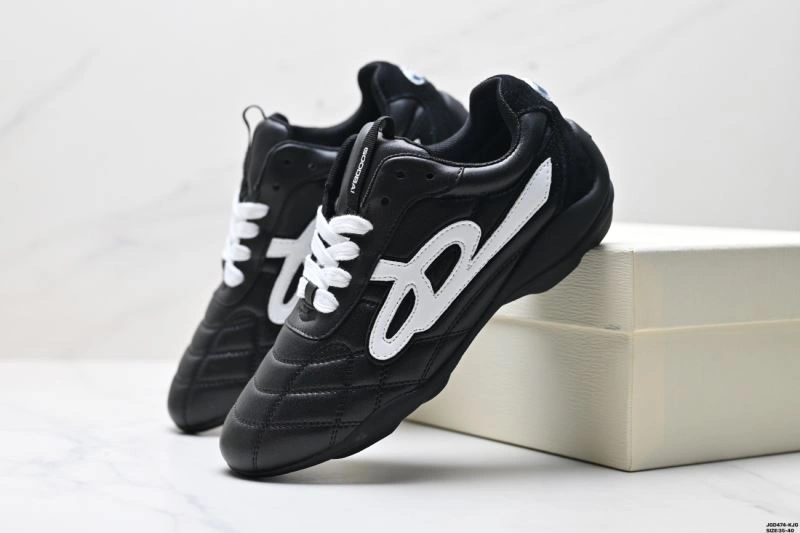 Official Unclassified Brand Shoes