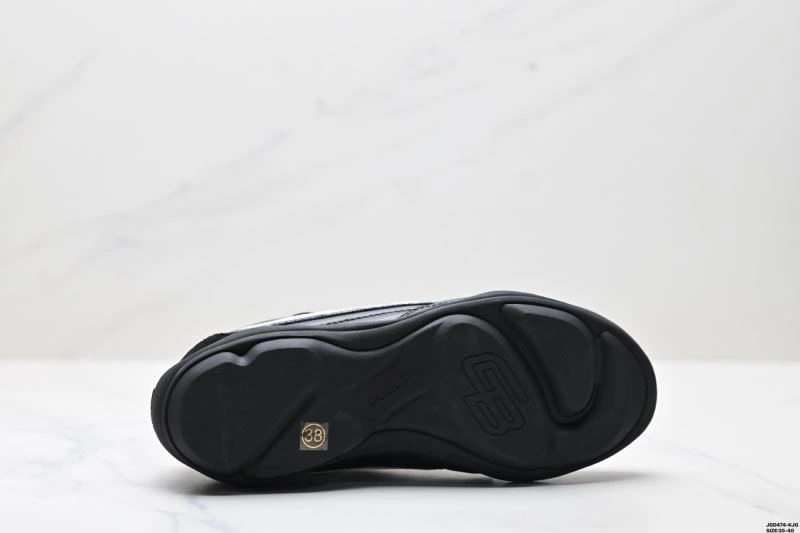 Official Unclassified Brand Shoes