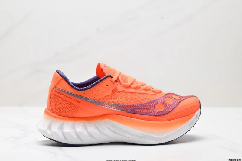 Unclassified Brand Shoes