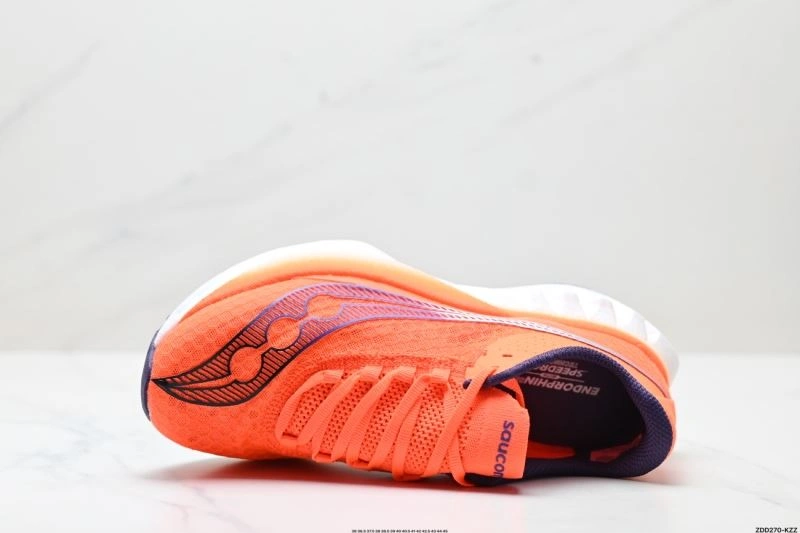 Exact replica Unclassified Brand Shoes