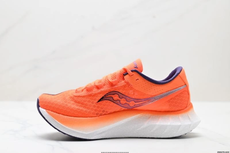 Exact replica Unclassified Brand Shoes