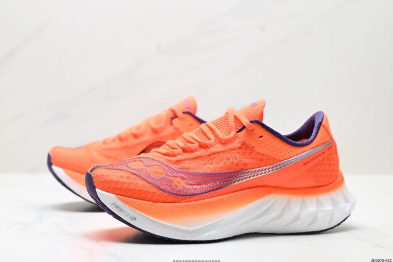 Exact replica Unclassified Brand Shoes
