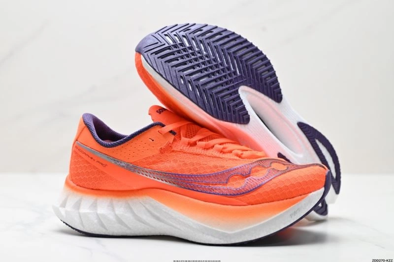 Exact replica Unclassified Brand Shoes