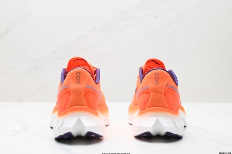 Exact replica Unclassified Brand Shoes