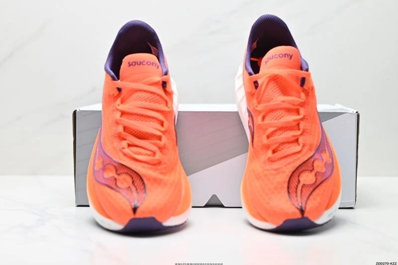 Exact replica Unclassified Brand Shoes