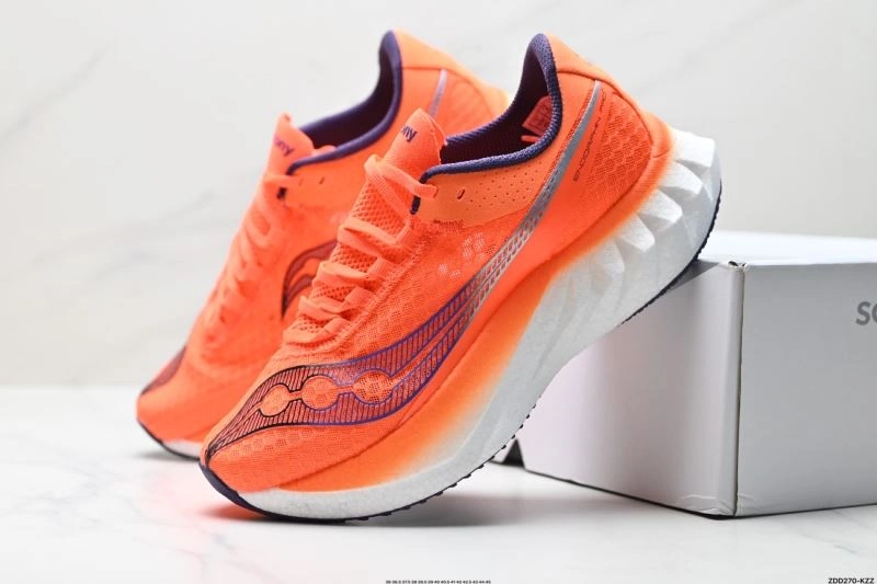 Exact replica Unclassified Brand Shoes