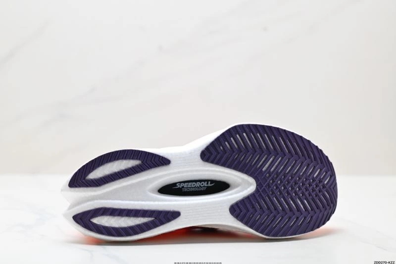 Exact replica Unclassified Brand Shoes