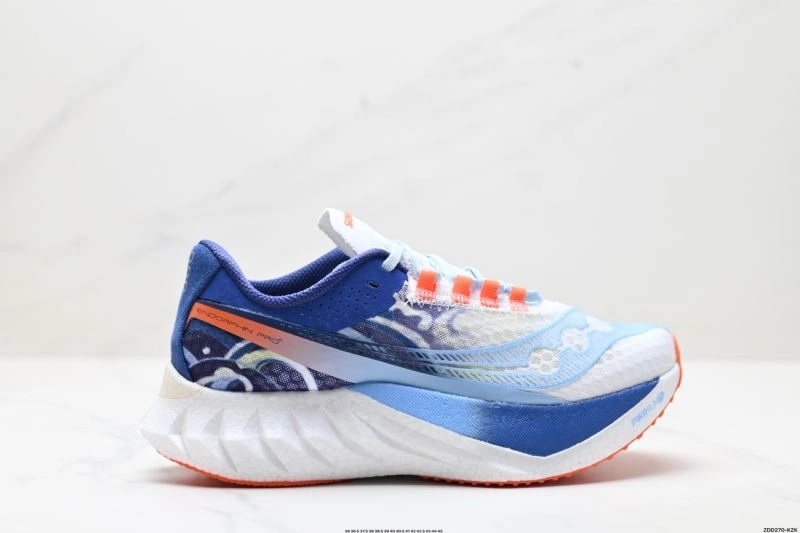 Unclassified Brand Shoes
