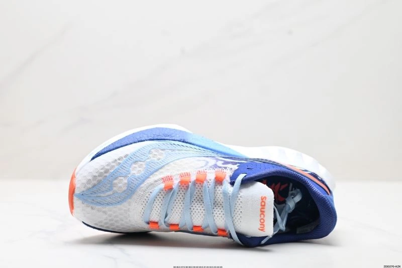 Perfect replica Unclassified Brand Shoes