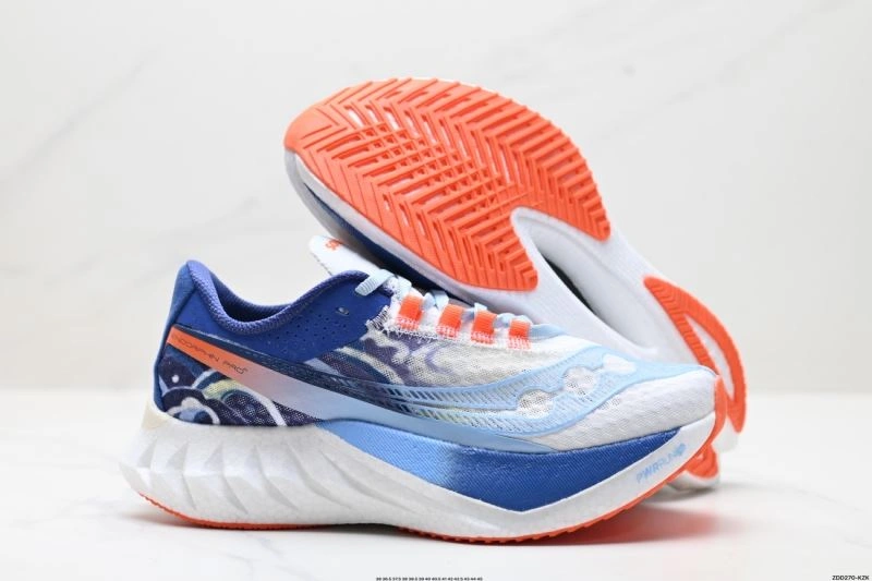 Perfect replica Unclassified Brand Shoes