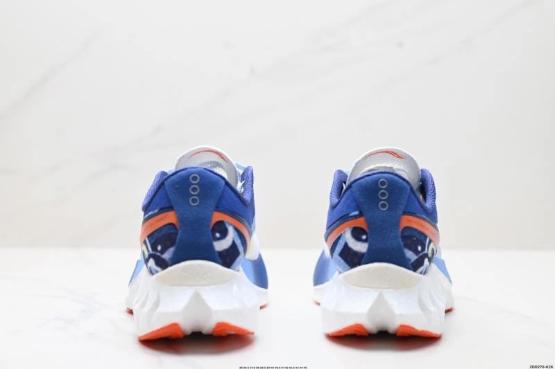 Perfect replica Unclassified Brand Shoes