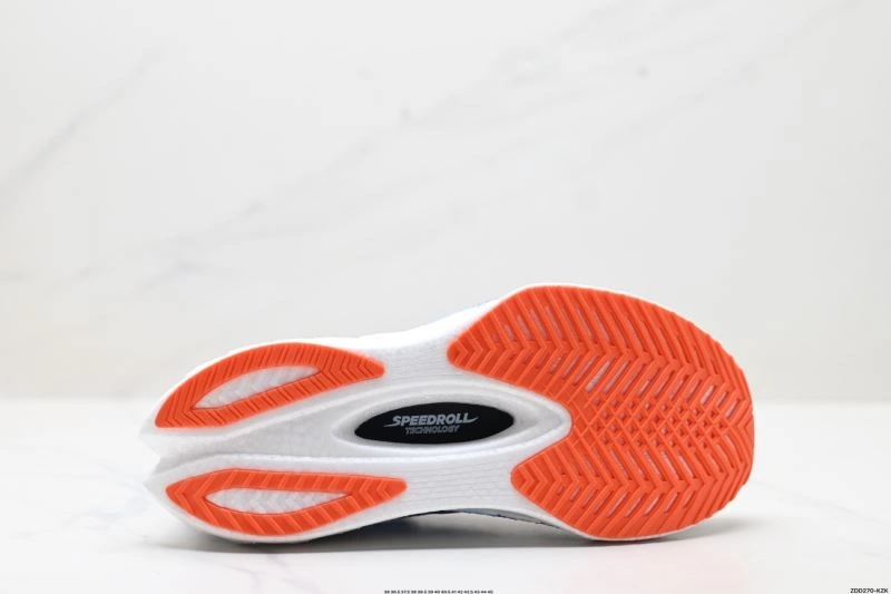 Perfect replica Unclassified Brand Shoes