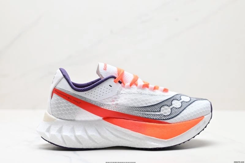 Unclassified Brand Shoes