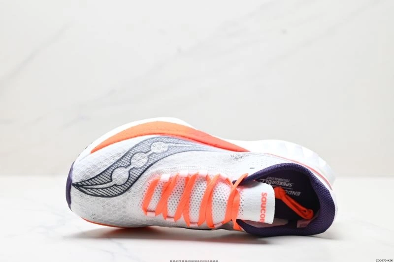 Mirror quality Unclassified Brand Shoes