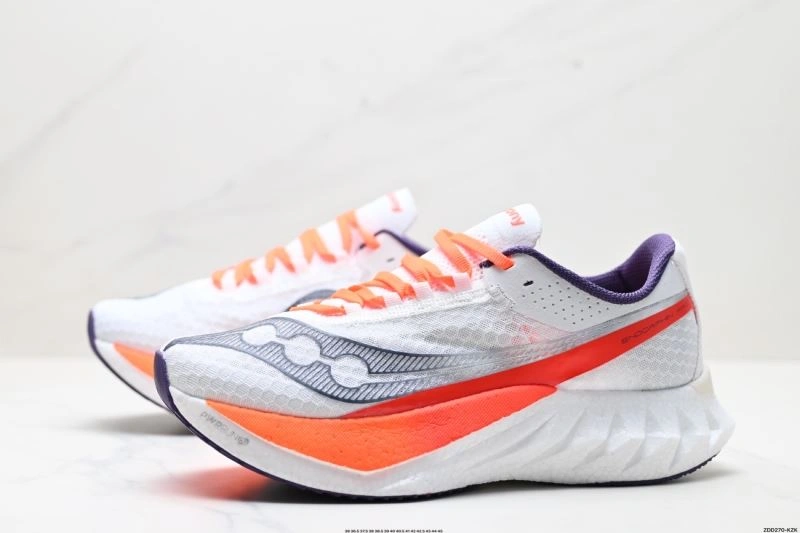 Mirror quality Unclassified Brand Shoes