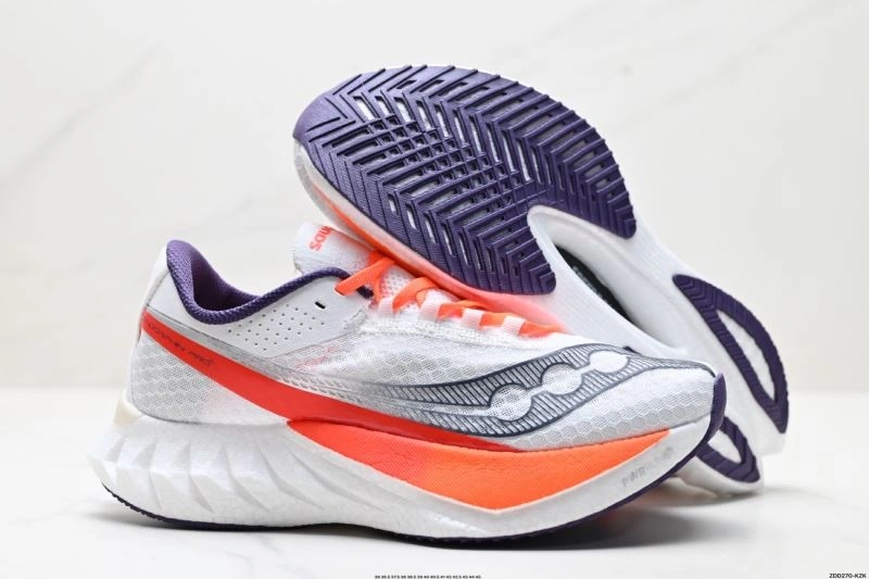 Mirror quality Unclassified Brand Shoes