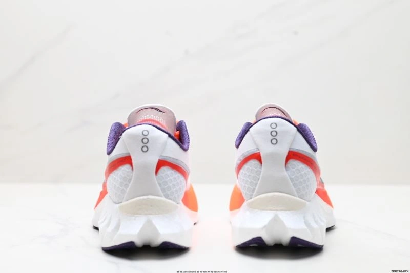 Mirror quality Unclassified Brand Shoes