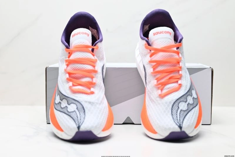 Mirror quality Unclassified Brand Shoes