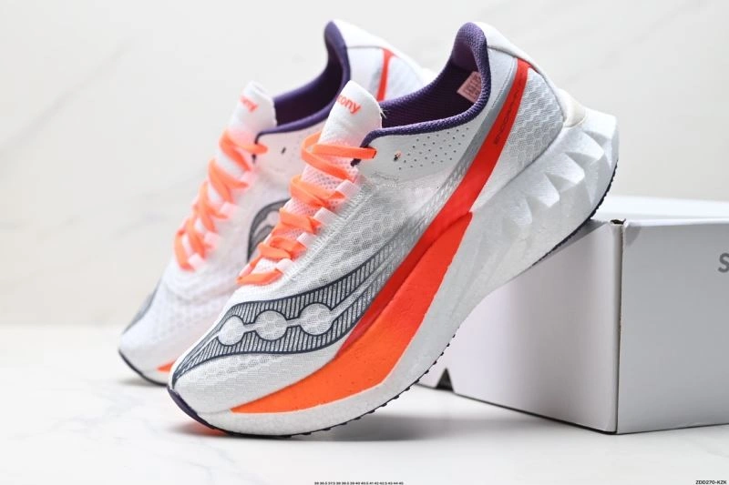 Mirror quality Unclassified Brand Shoes