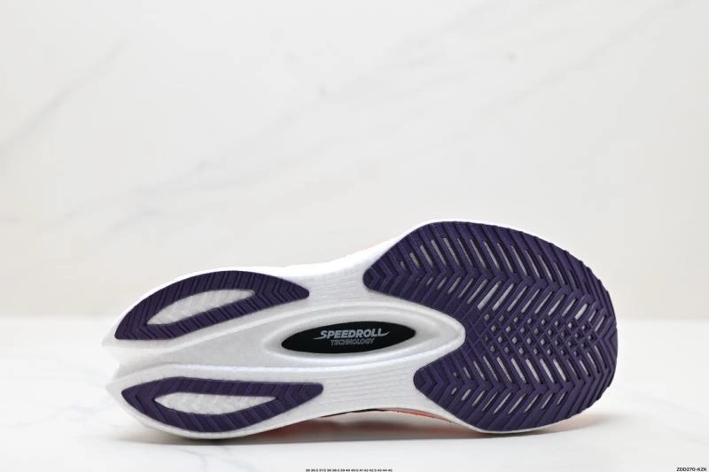 Mirror quality Unclassified Brand Shoes