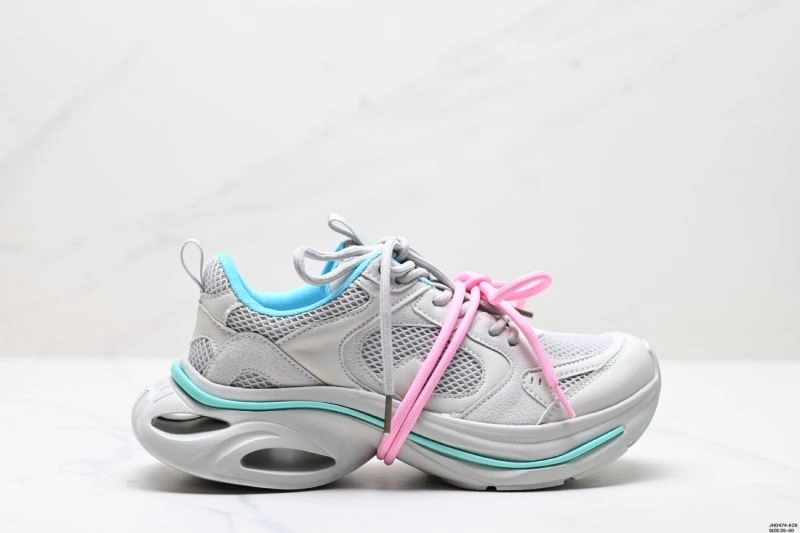 Unclassified Brand Shoes