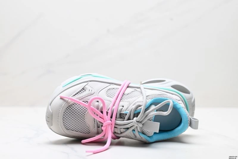 Official Unclassified Brand Shoes