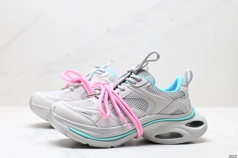 Official Unclassified Brand Shoes