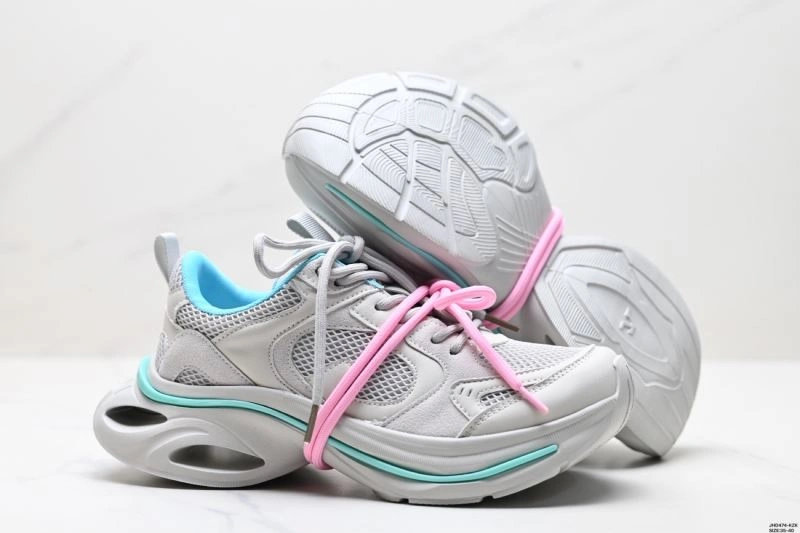Official Unclassified Brand Shoes