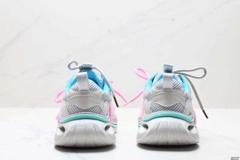 Official Unclassified Brand Shoes