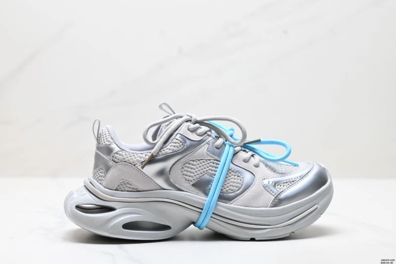 Unclassified Brand Shoes