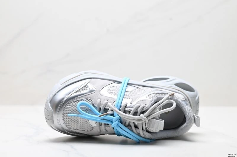 Official Unclassified Brand Shoes